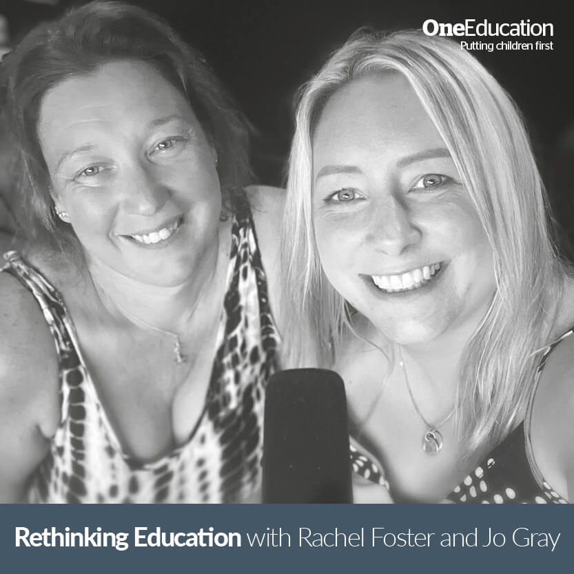 Teaching Reading Skills: Retrieval | One Education