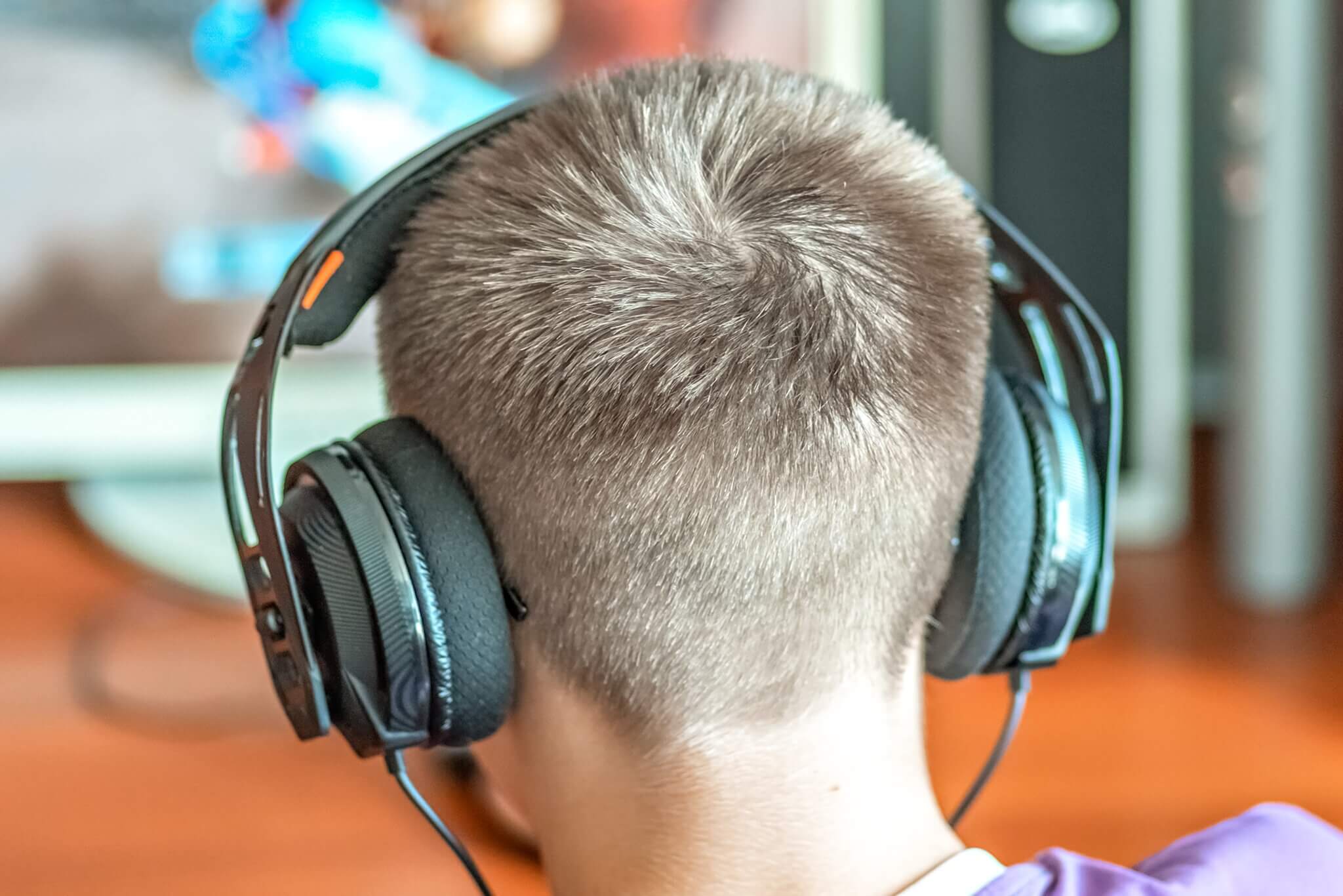 How to Prevent the Radicalisation of Boys? | One Education