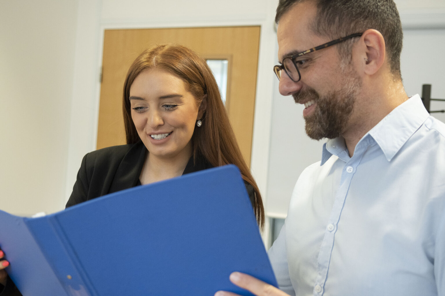 Discover The Latest Education News & Blogs | One Education