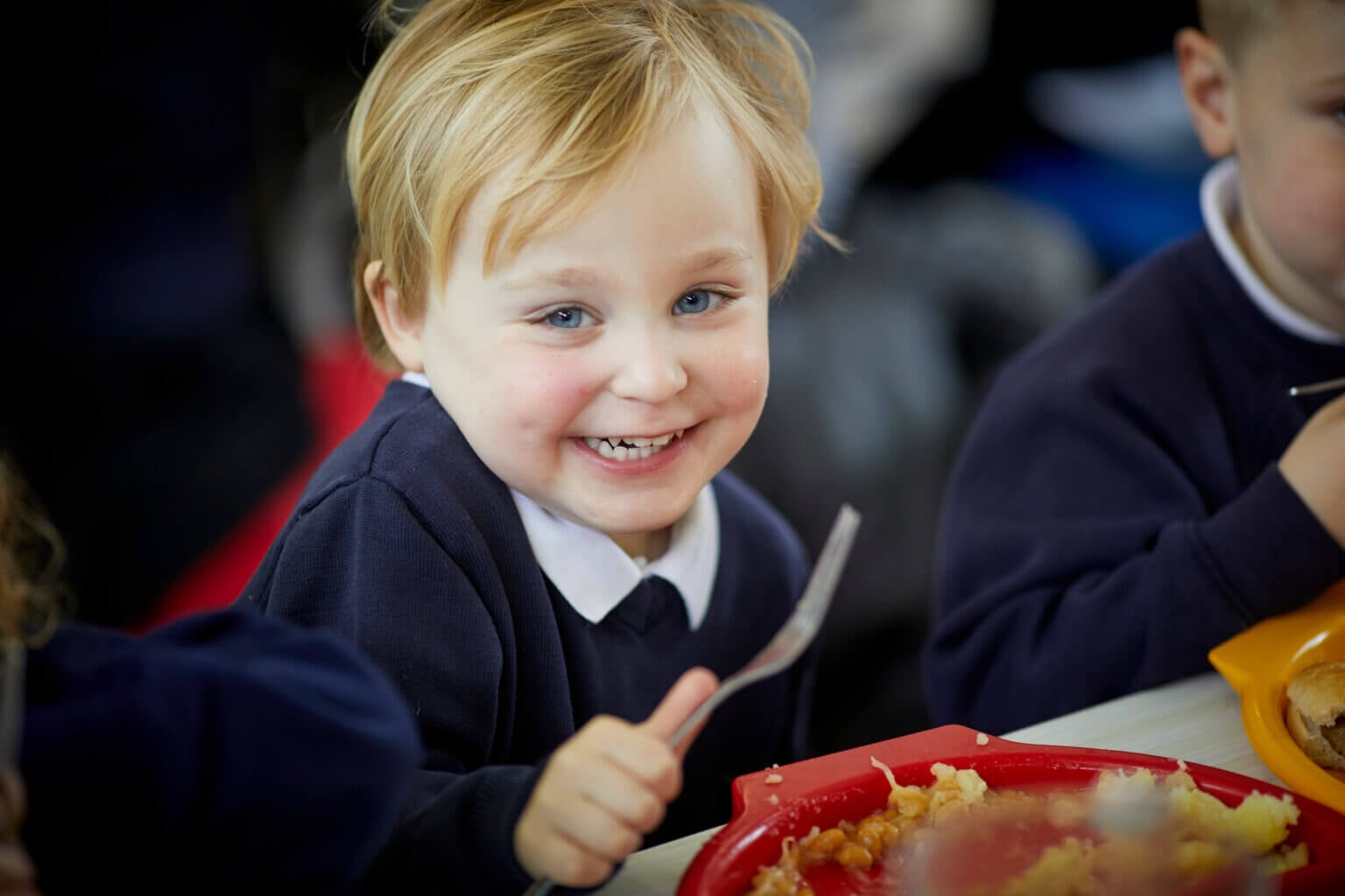 Nutrition to support our mental health | One Education