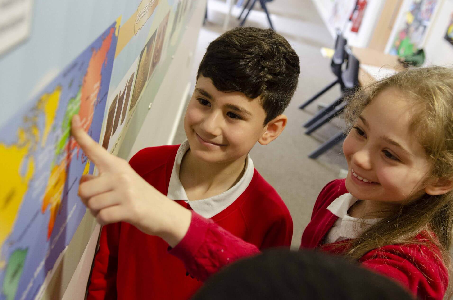 Multi-Academy Trusts Marketing: 5 steps to a strong brand