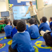 How to Develop the Role of the Adult in EYFS | One Education