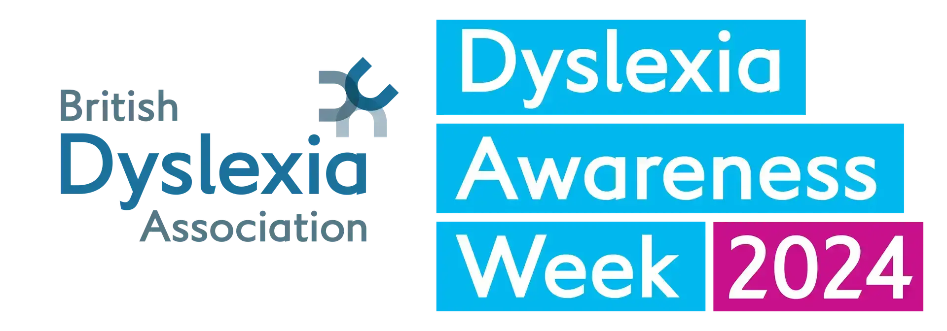 Dyslexia Awareness Week 2024 | One Education