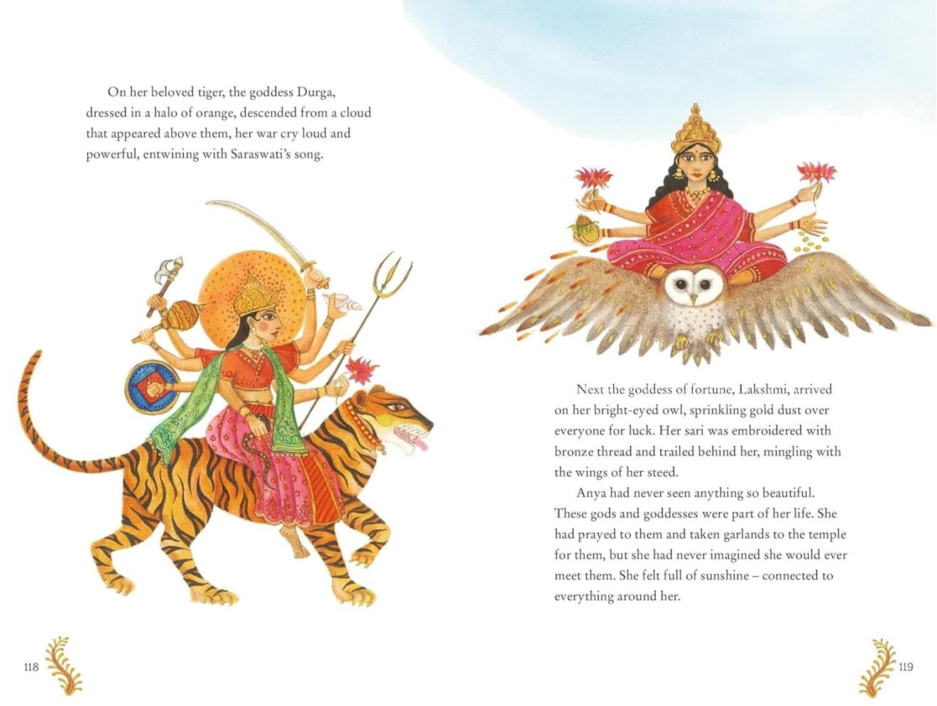Reading Gems Part 1: Our reading approach | One Education