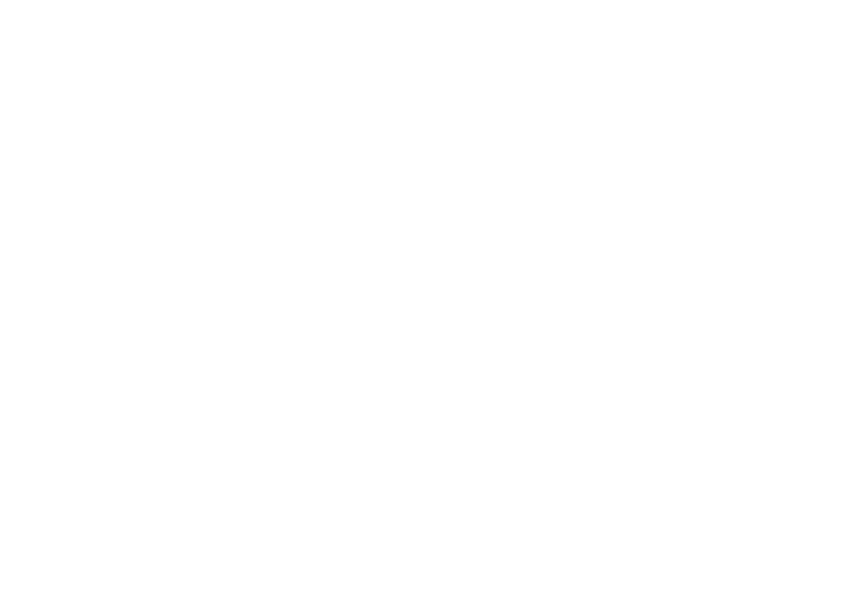 Supporting Oracy in the Classroom