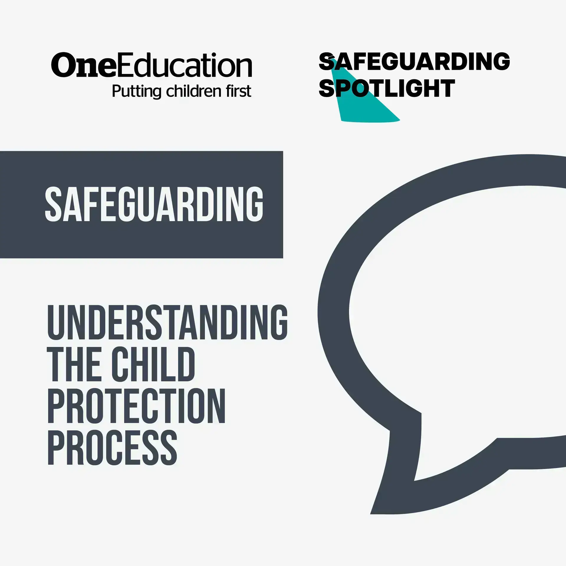 Safeguarding Spotlight: Contextual Safeguarding