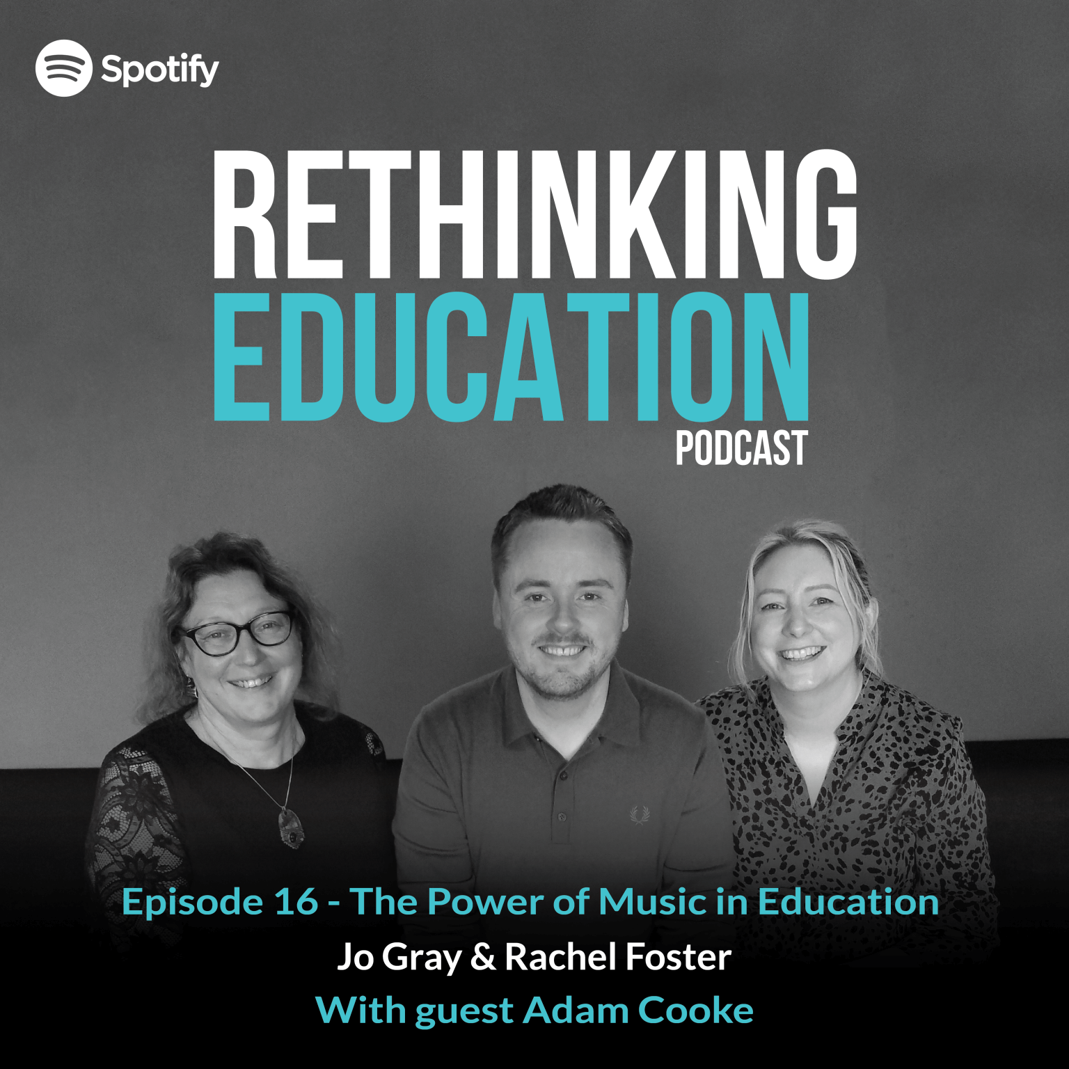 Reading Gems Part 1: Our reading approach | One Education