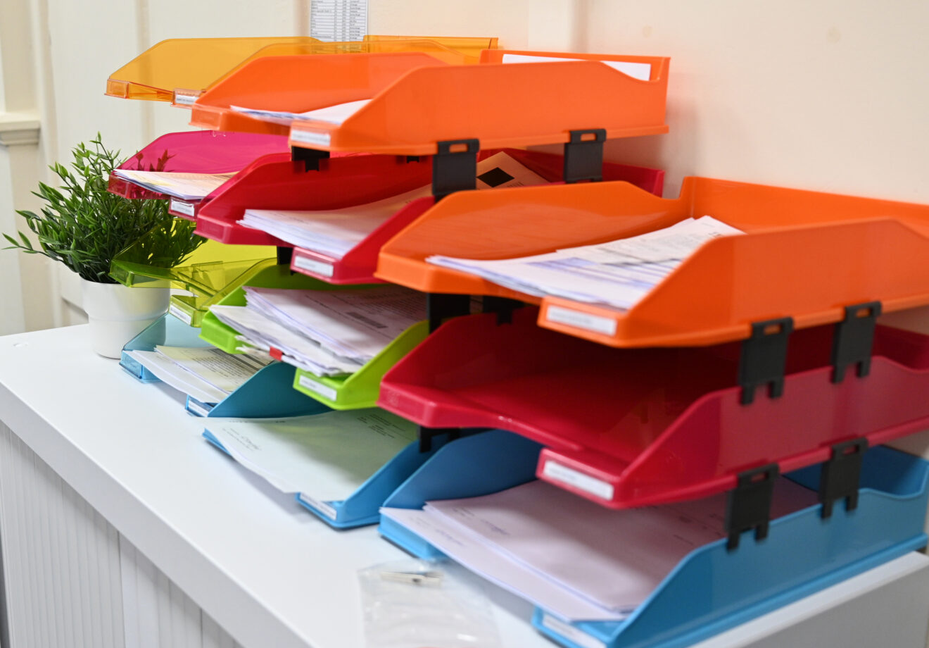 Mobile phones in schools: New DfE guidance and Ofsted expectations ...